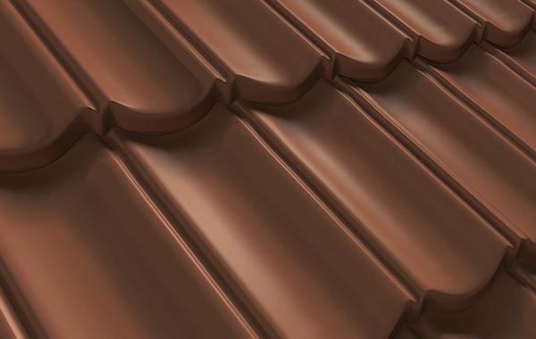 Decra tag | Det mest holdbare og miljøvenlige tag | 30 års garanti